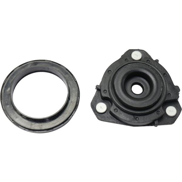 商品名:  Garage-Pro Front Suspension Strut Mount Kit Replacement for Ford Focus 2000-2007 Left or Right Sideブランド: Garage-Pr...