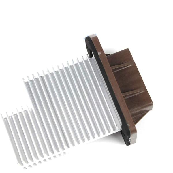 商品名:  Otobaijeni 499300-2051 4993002051 Heater Blower Motor Control Module Resistor for Volvo C9 Engine Komatsu Excavato...