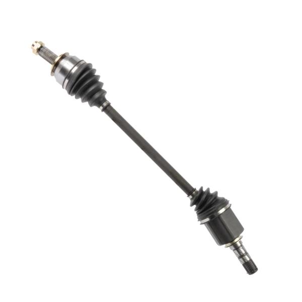 商品名:  AutoShack Front CV Axle Drive Shaft Assembly Driver or Passenger Side Side Replacement for 2009-2013 Subaru Forest...