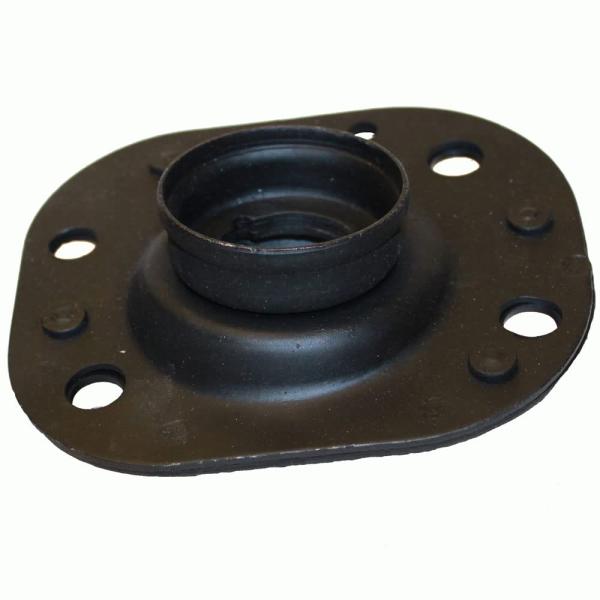 商品名:  For Ford Five Hundred Mercury Montego Rear Right Strut Mount - BuyAutoParts 75-32614AN Newブランド: BUYAUTOPARTS!高さ: 6...