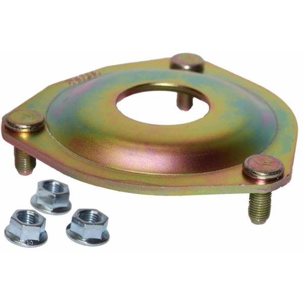 商品名:  For Nissan Maxima 1995 1996 1997 1998 1999 Front Strut Mount - BuyAutoParts 75-32450AN Newブランド: BUYAUTOPARTS!高さ: 6...