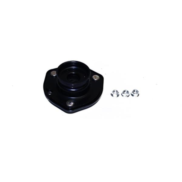 商品名:  For Mazda 6 2003 2004 Front Strut Mount - BuyAutoParts 75-32682AN Newブランド: BUYAUTOPARTS!高さ: 6.985cm横幅: 13.97cm奥行: ...