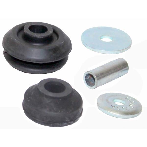 商品名:  For Chrysler Sebring 1996 1997 1998 1999 2000 Rear Strut Mount - BuyAutoParts 75-32751AN Newブランド: BUYAUTOPARTS!高さ:...