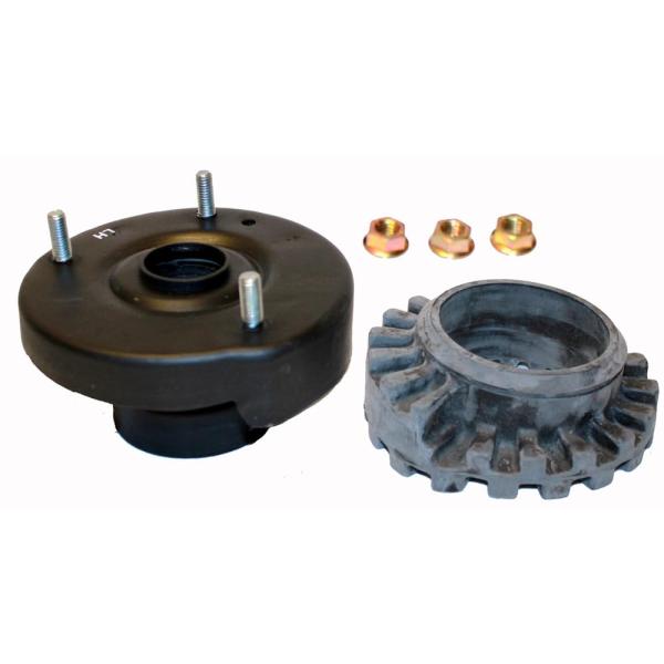 商品名:  For Chrysler 300 Dodge Charger Magnum Front Left Strut Mount - BuyAutoParts 75-32538AN Newブランド: BUYAUTOPARTS!高さ: 1...