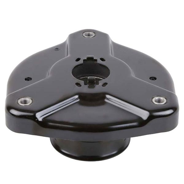 商品名:  For Audi A6 Quattro Ford Escort Mercury Tracer Rear Strut Mount - BuyAutoParts 75-32566AN Newブランド: BUYAUTOPARTS!高さ...