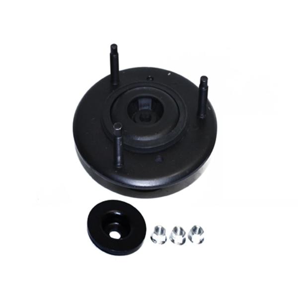 商品名:  For Lexus LS430 2001 2002 2003 2004 2005 2006 Rear Strut Mount - BuyAutoParts 75-32832AN Newブランド: BUYAUTOPARTS!高さ:...