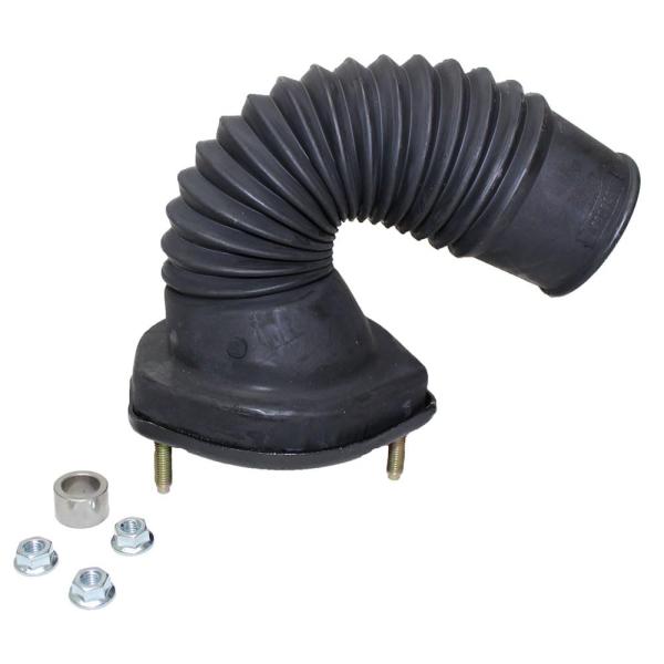 商品名:  For Toyota Avalon Solara Camry Lexus ES350 Rear Left Strut Mount - BuyAutoParts 75-32503AN Newブランド: BUYAUTOPARTS!高...