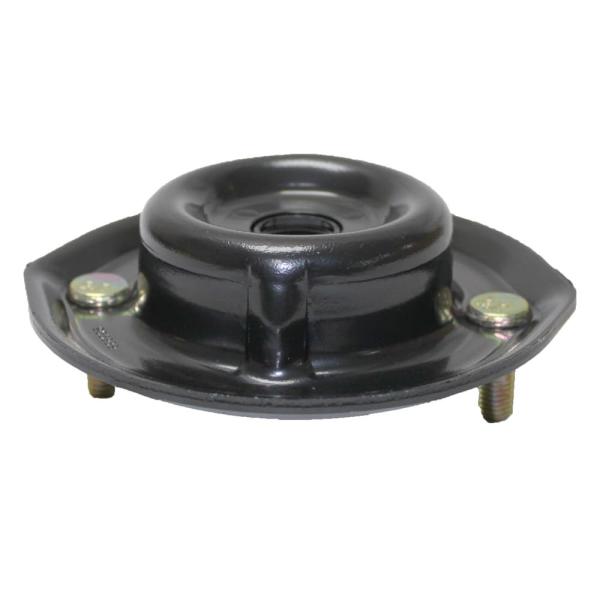 商品名:  For Nissan Maxima 1995 1996 1997 1998 1999 Rear Strut Mount - BuyAutoParts 75-32451AN Newブランド: BUYAUTOPARTS!高さ: 6....