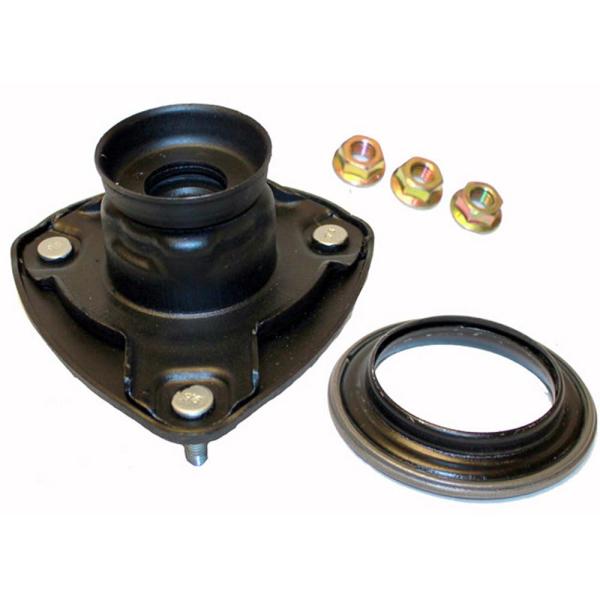 商品名:  For Hyundai Accent 2006 2007 2008 2009 2010 2011 Front Left Strut Mount - BuyAutoParts 75-32803AN Newブランド: BUYAUTO...