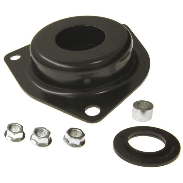 商品名:  TRW JSL4768S Suspension Strut Mount For Nissan Pathfinder 1996-2004 Front And Other Vehicle Applicationsブランド: TRW高...