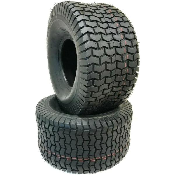 商品名:  2-23X9.50-12 Lawn Mower Tractor Tires 23x950x12 23x9.5-12 Heavy Duty Tubeless, Tires Unlock Unbeatable Traction, E...