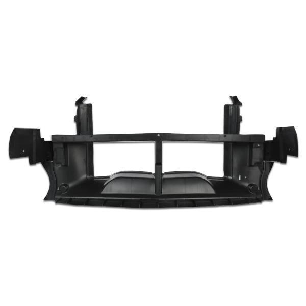 商品名:  CROSSDESIGN Front Bumper Fascia Support Compatible with 2015-2020 Dodge Challengerブランド: CROSSDESIGN高さ: 24cm横幅: 46c...