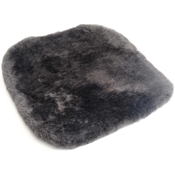 商品名:  Natural Sheepskin Car Seat Covers for Women and Men | 100% Genuine Sheepskin Fur Seat Pad for Cars &amp; Jeeps wit...