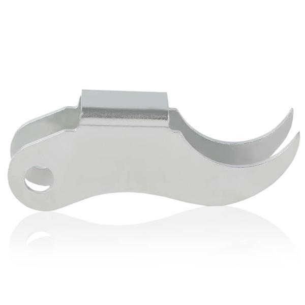 商品名: GRAND ORANGE ショックブラケット リアドライバーまたは助手席側 1999-2005 シボレー シルバラード 1500 2500/1999-2006 GMC シエラ 1500に対応 GRAND ORANGE Shock ...