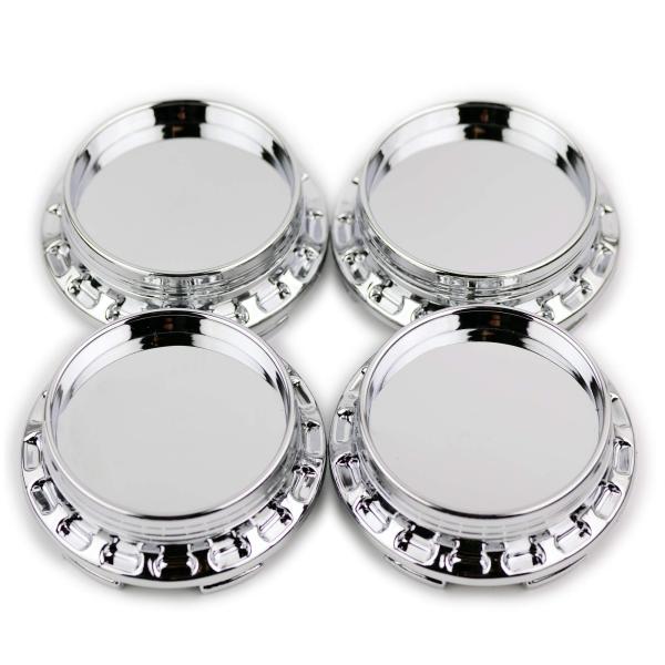 商品名:  RTrhinoTuning 4PCS 67mm Wheel Center Caps for Rays GT3 GT-V GTC GTS GTM GTF RE30 TE37 XXR Wheel Rim OD: 2.64"(67 m...