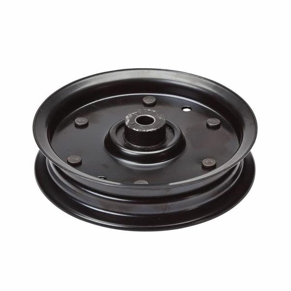 商品名:  MaxLLTo Replacement 756-04129 Flat Idler Pulley for Cub Cadet Lawn Mower LT1050 LT1045 LTX1040 LTX1046 LTX1045 LTX...