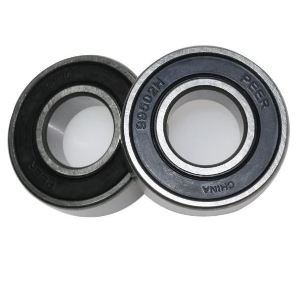 商品名:  99502H-2RS 1623-2RS Lawn Mower Spindle Bearings, for MTD 736-0617, 741-0155, 941-0155, Cushman 812899, Troy-Bilt 1...