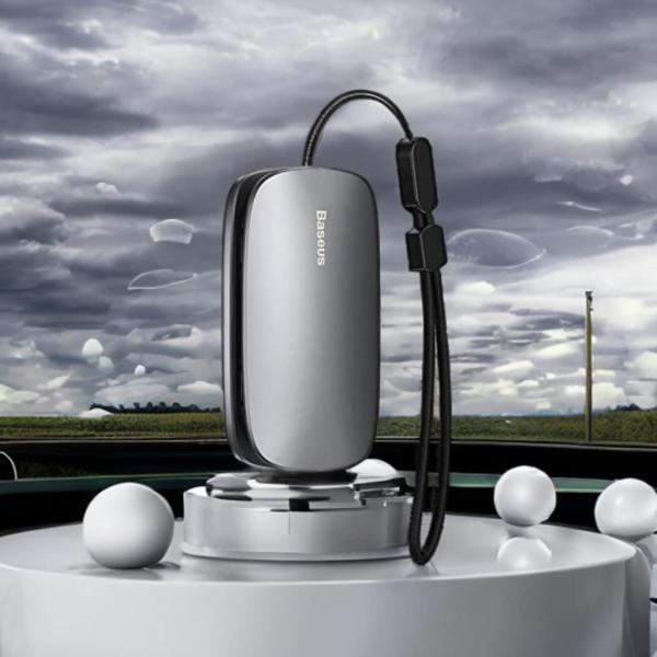 商品名:  Windshield Wiper Repairerブランド: Generic商品番号: 素材: abs海外の輸入品ショップ-世界中の様々なアイテムをお得に購入※海外からのお取り寄せ商品の為、お届けまでに通常約2-3週間を頂戴して...