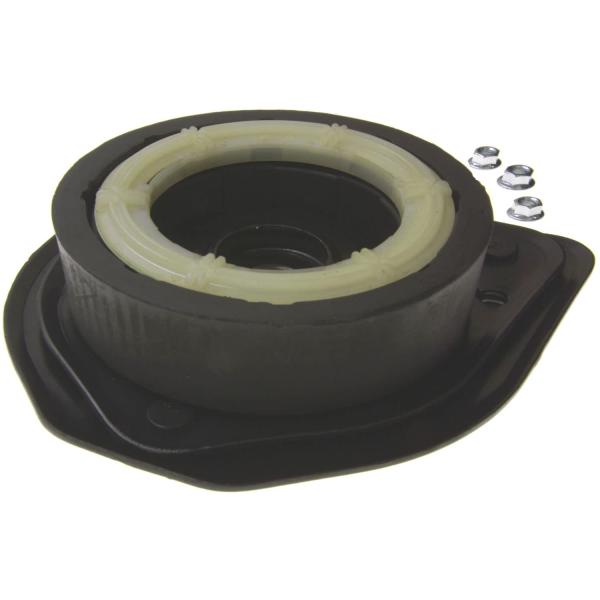商品名:  TRW JSL4588S Suspension Strut Mount for Buick LeSabre 1986-1990 Front and Other Vehicle Applicationsブランド: TRW高さ: 2...