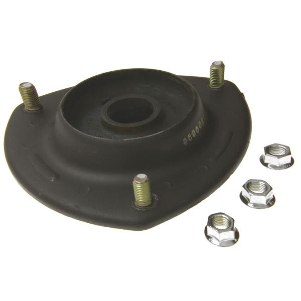 商品名:  TRW JSL4702S Suspension Strut Mount for Hyundai Sonata 1995-1998 Front and Other Vehicle Applicationsブランド: TRW高さ: ...