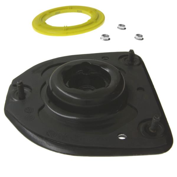 商品名:  TRW JSL4750S Suspension Strut Mount for Buick LeSabre 1997-1999 Front and Other Vehicle Applicationsブランド: TRW高さ: 2...