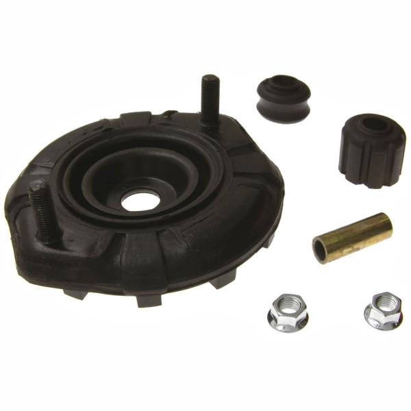 商品名:  TRW JSB4654S Suspension Strut Mount for Nissan Maxima 2000-2003 Rear and Other Vehicle Applicationsブランド: TRW高さ: 16...