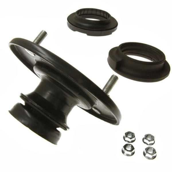 商品名:  TRW JSL4436S Suspension Strut Mount for Ford Five Hundred 2005-2007 Front and Other Vehicle Applicationsブランド: TRW高...