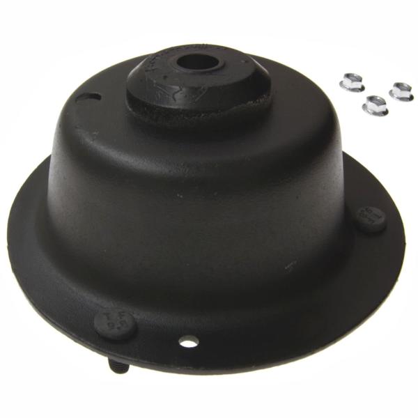 商品名:  TRW JSB4544S Suspension Strut Mount for Ford Taurus 1986-1990 Rear and Other Vehicle Applicationsブランド: TRW高さ: 23cm...