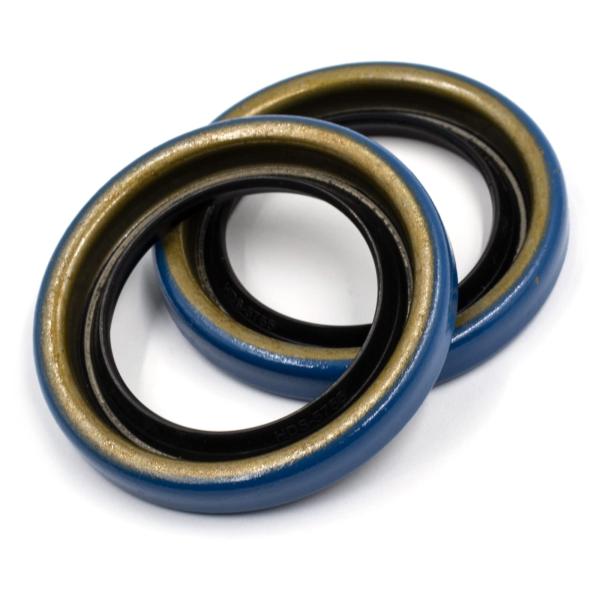 商品名:  HD Switch - 2 Pack - Spindle Bearing Grease Seal for Cub Cadet Fits 918-04426 618-04426 918-3129C 918-3129 618-312...