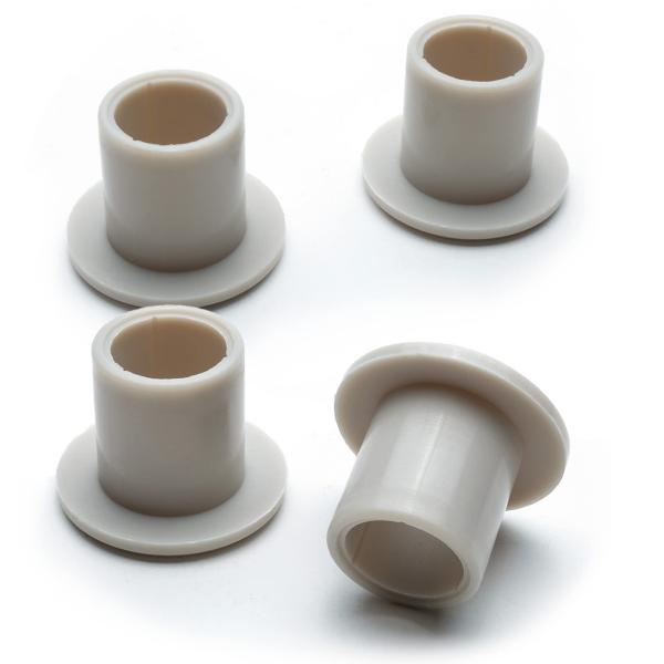 商品名: HDスイッチ 4個パック 前輪フランジブッシングベアリング カブカデットXT1シリーズ LT42 LT42C LT42E LT46 LT50 LT54 ST54 GT50 GT54 &amp; XT2-ST54 芝生&amp;庭用...