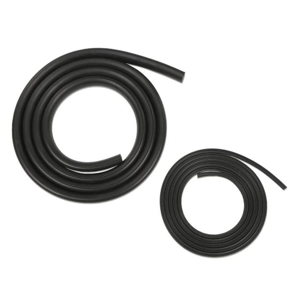 商品名: CHEDA リアガラス スモールバックウィンドウウェザーストリップシール シボレーGMCピックアップ1942-1966に対応 CHEDA Rear Glass Small Back Window Weatherstrip Seal...