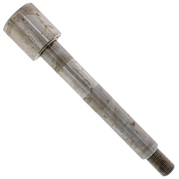 商品名:  SureFit 9.50" Spindle Shaft Replaces Exmark 103-9087 Turf Tracer Turf Ranger 52" 60" Deck Zero-Turn Lawn Mowersブラン...