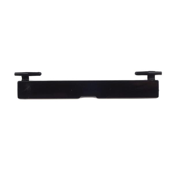 商品名: Bross Auto Parts BSR630 Roof Flap Rack Port Cover Trim A2136900182 Compatible With Merce.des E W213 S213 95*12 mm B...