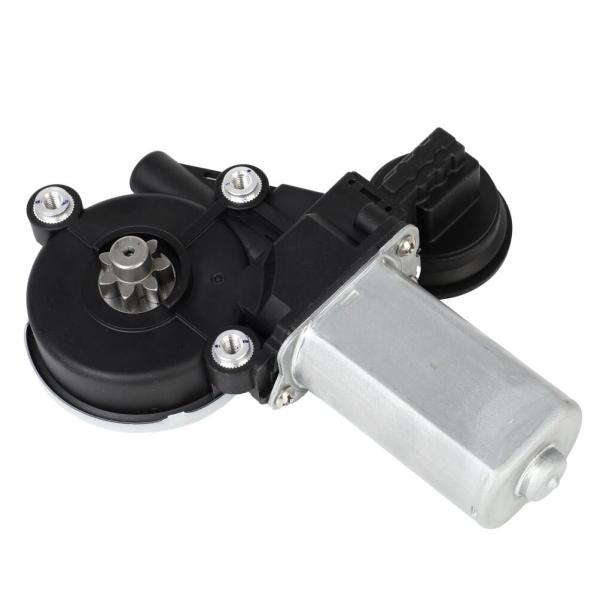 商品名: ECCPP パワーウィンドウレギュレーターモーター トヨタハイランダー2008-2019年式、タンドラ2004-2020年式フロントまたはリア/左側または右サイドウィンドウレギュレーター742-608用 ECCPP Power W...