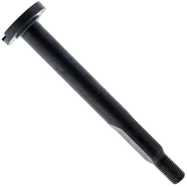 商品名:  Exmark 139-6612 Spindle Shaft Walk Behind Mower S X Seriesブランド: Exmark高さ: 2.54cm横幅: 25.4cm奥行: 40.64cm重量: 454g商品番号:...