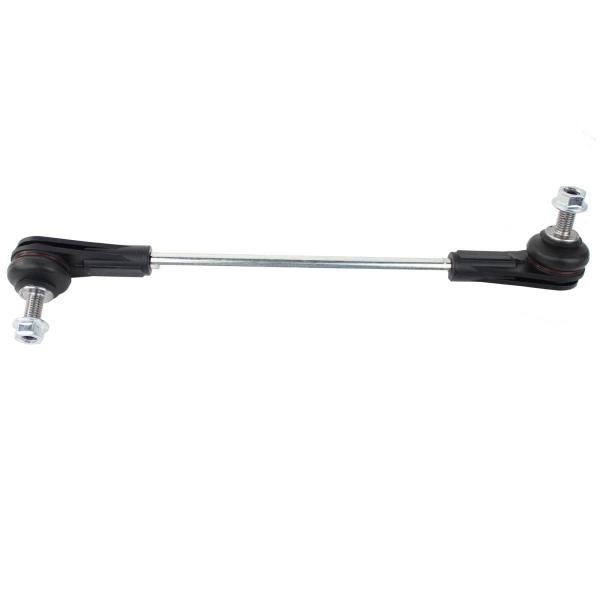 商品名:  Bison Performance Front Left or Right Plastic Suspension Stabilizer Sway Bar Link For BMW F22 F23 F30 F31 F32 F33 ...