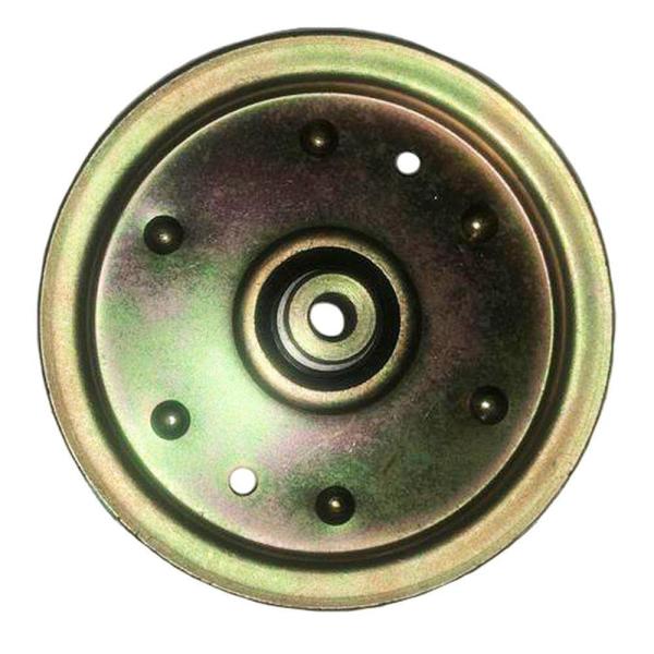 商品名:  MaxLLTo Replacement 753-08068A Flat Idler Pulley for Troy Bilt GT50 GT54 RZT 42 RZT 50 TB42 TB2142 TB2246 TB2450 M...