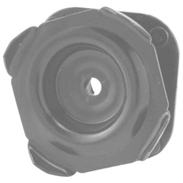 商品名:  Mechanics Choice Replacement for Mazda 626 2000-2001 Rear Driver Side Left Suspension Strut Mountブランド: Sawyer Auto...