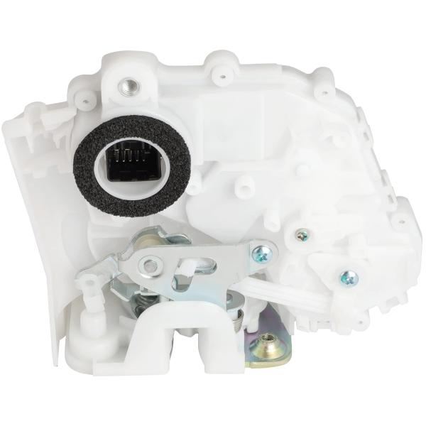 商品名:  Aintier Door Lock Actuators Assembly Compatible For Honda Fit 2009-2014,Rear Left Power Lock Latch Replacement for...