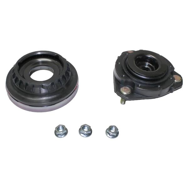 商品名:  For Ford Transit Connect 2010 2011 2012 2013 Front Strut Mount - BuyAutoParts 75-32886AN Newブランド: BUYAUTOPARTS!高さ:...