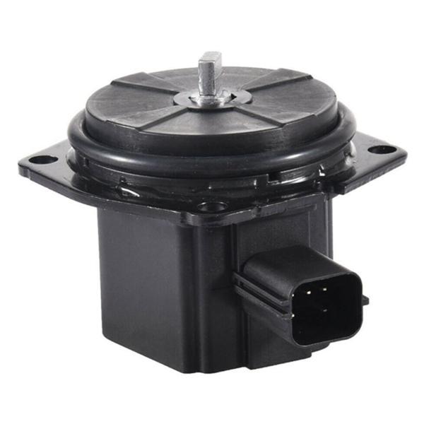 商品名: QSDJLM 4593839AB 68166449AA インテークマニホールドランナーアクチュエータバルブ交換用 充電器 チャレンジャー マグナム300 3.5L New 4593839AB 68166449AA Intake M...