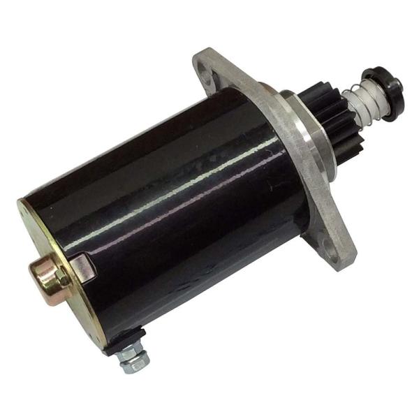 商品名: OakTen スターターモーター Onan エメラルド RV Genset 191-1630、191-1667用 OakTen Starter Motor for Onan Emerald RV Genset 191-1630, ...
