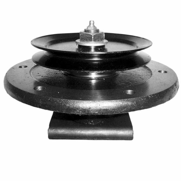 商品名:  OakTen Spindle Assembly Compatible with 99-4640 for Toro 62" Z Master Zero-Turn Mowers Model Z253, Z252, Z283, Z25...