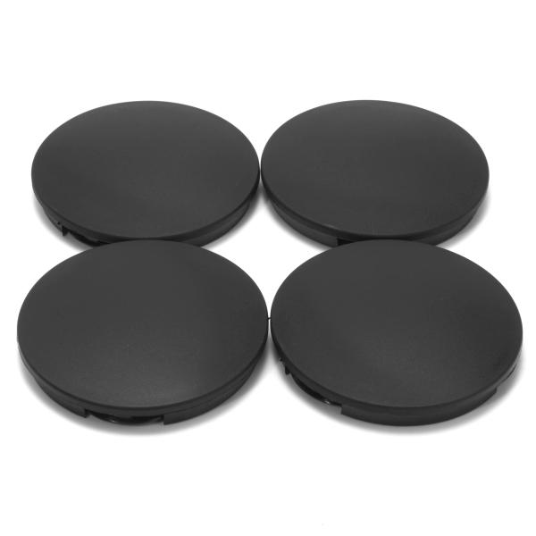 商品名:  RTrhinoTuning 4 PCS 62mm Wheel Center Caps Compatible with Superturismo-WRC LM PCD GT Botticelli-3 SL-3 Alleggerit...