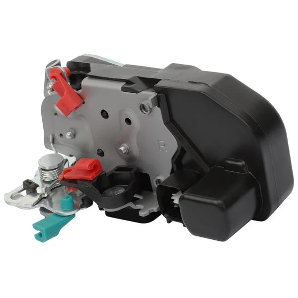 商品名:  Door Lock Latch Actuator Rear Right 2003-2008 For Dodge Ram 1500, 2003-2010 For Dodge Ram 2500, 2003-2010 For Dodg...