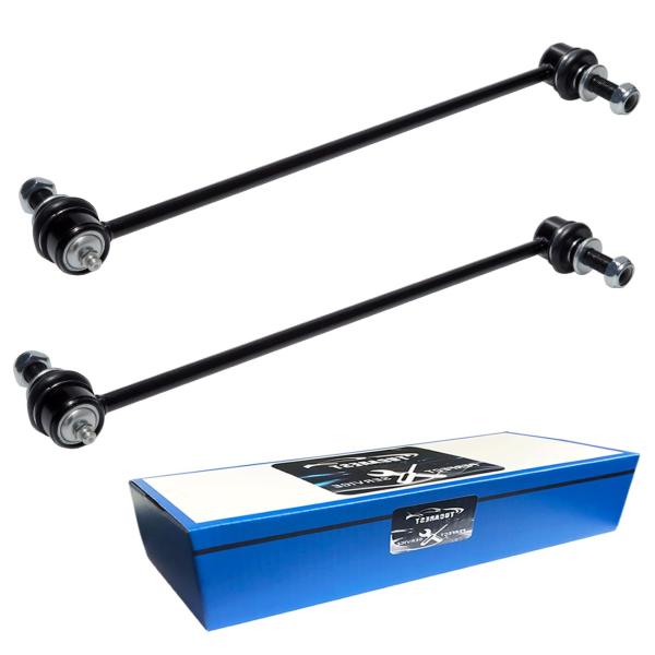 商品名:  TUCAREST Front Sway Bar Stabilizer Link 2Pcs K750043 Compatible With 11-16 Sc-ion tC,08-15 xB [11-17 Le-xus CT200h...