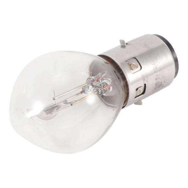 商品名: ヘッドライト電球 12V 35W ヘッドライト電球 Gy6 50cc 110cc 125cc 150cc 250cc ATV スクーター 原付用 Headlight Bulb, 12V 35W Headlight Bulb Fit...