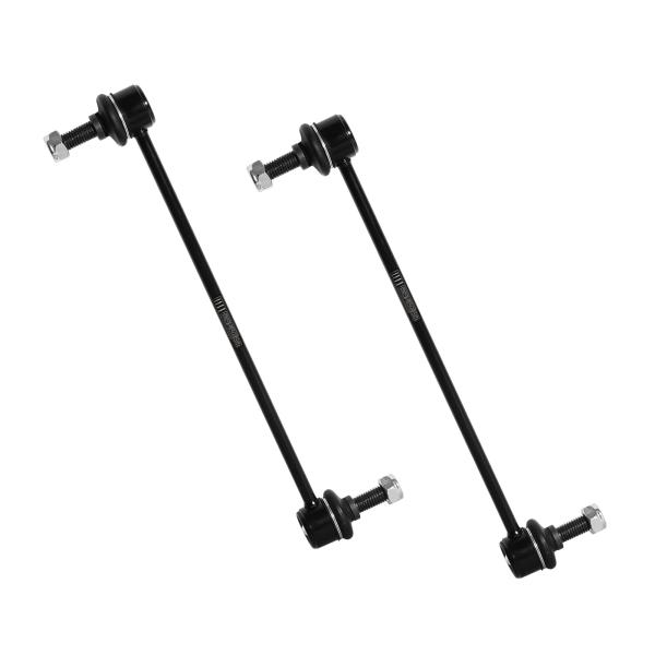 商品名:  Beneges 2PCs Front Stabilizer Sway Bar Links for Buick Verano 2012-2017, LaCrosse Malibu 2010-2012, for Buick Rega...