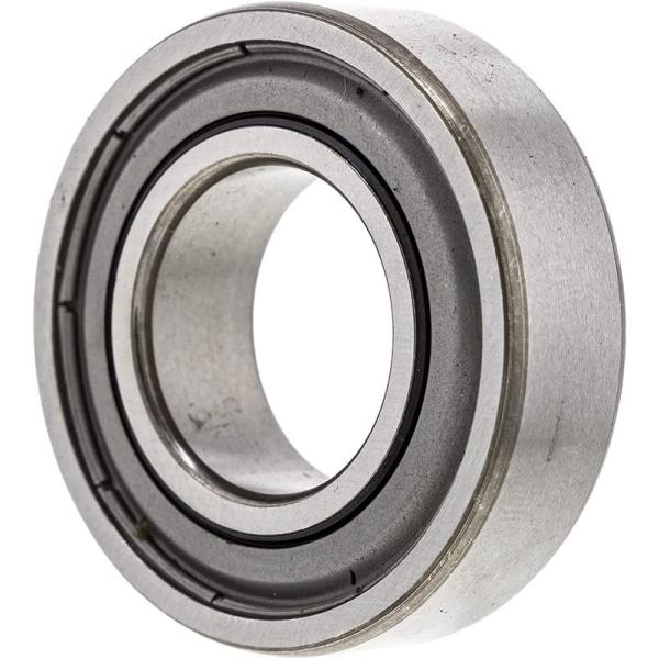 商品名:  RITZ INDUSTRIAL Lawn Mower Spindle Bearing Replaces 91102-VA4-013 Size Height 0.550" ID 0.785" OD 1.850", Fit Mode...
