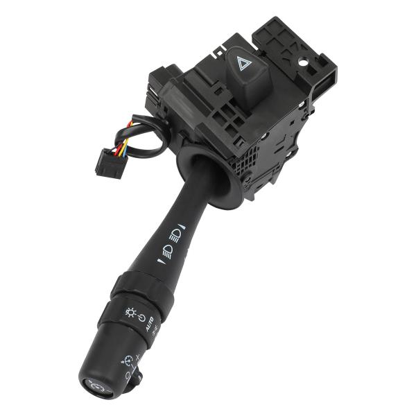 商品名:  SCITOO Turn Signal Switch for Pontiac Grand Prix 2006-2008 Multi-Function Combination Switch Headlight Dimmer Swit...